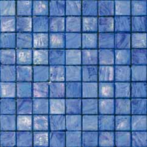 Sicis Iridium Iris 3: Mosaic Tile USA
