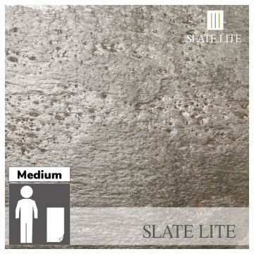 Mosaic Tile USA: Slate Lite Stone Veneer