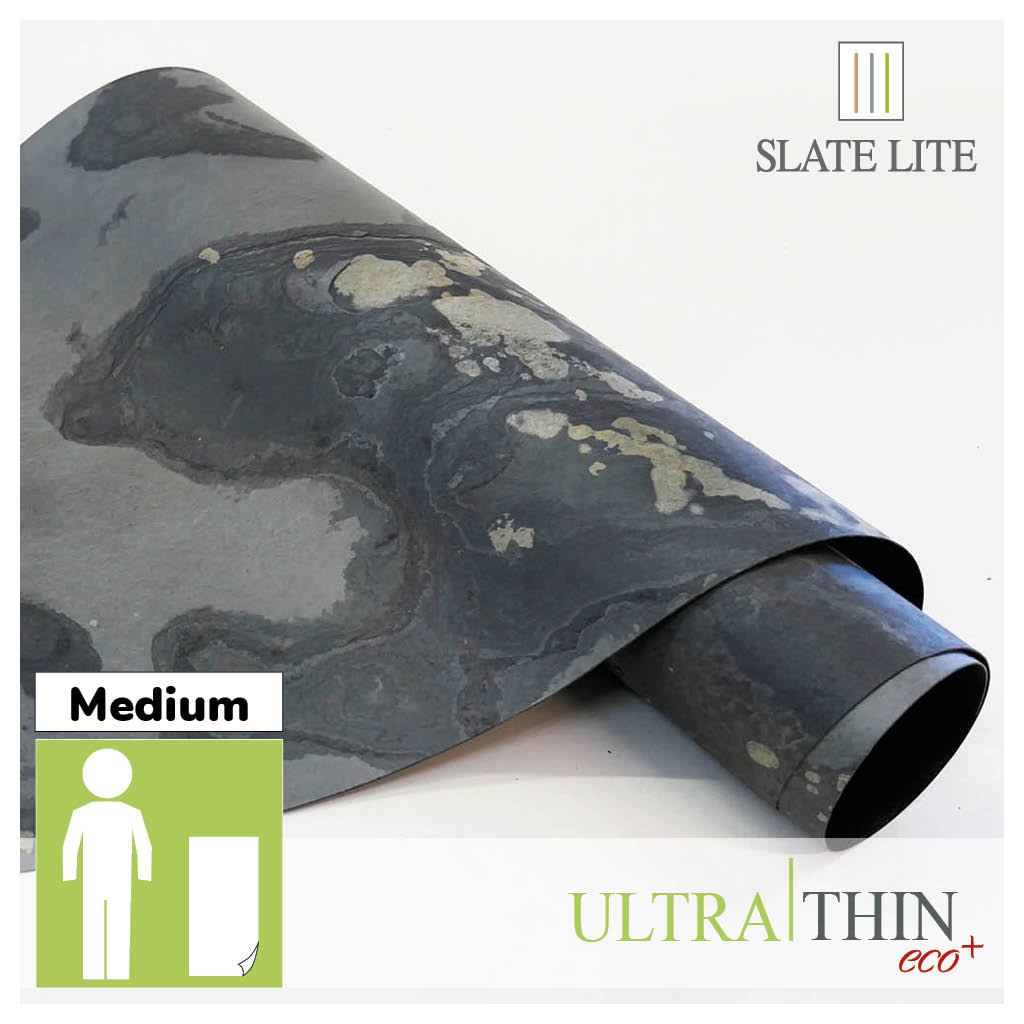 Mosaic Tile USA: Thin Stone Veneer