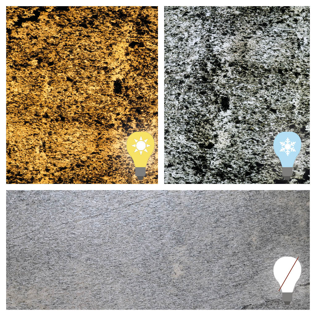 Mosaic Tile USA: Translucent Argento Stone Veneer