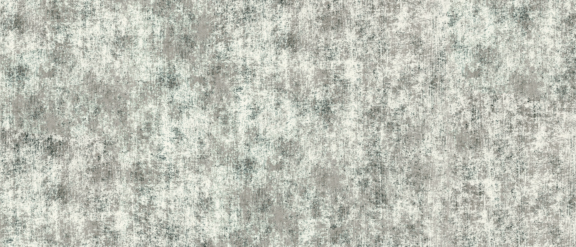 SICIS Vetrite Antique Glass Tiles | Mosaic Tile USA