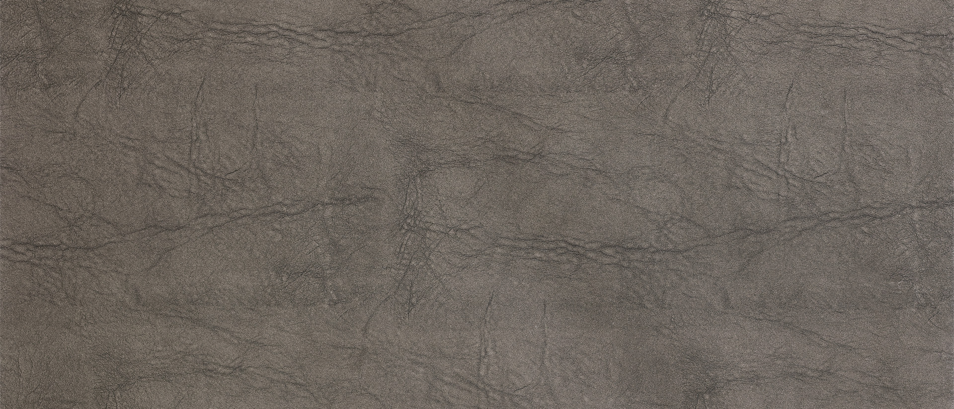 SICIS Vetrite Elephant Charcoal Cladding Glass Tiles | Mosaic Tile USA