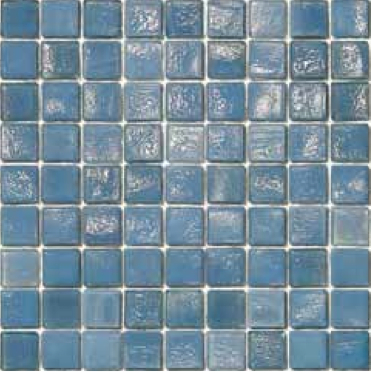 Sicis Natural Eucalyptus: Mosaic Tile USA