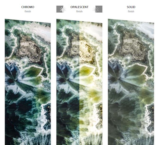 SICIS Vitrite Gem Glass |MosaicTileUSA