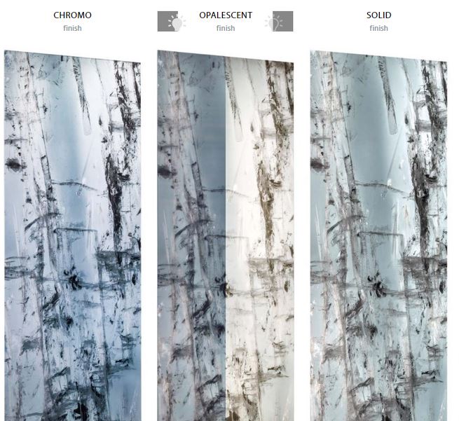 SICIS Vitrite Gem Glass |MosaicTileUSA